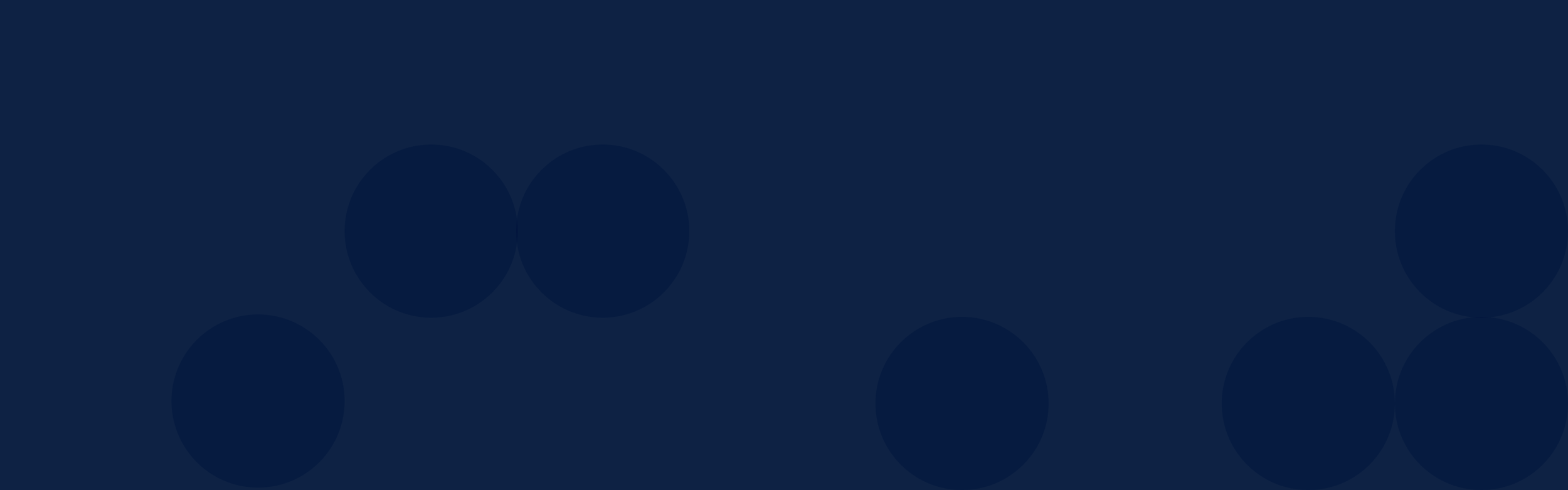 Contact Us - Join Our Mailing List | TenU — TenU