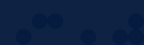 The USIT Guide Launch: Event Highlights | TenU — TenU