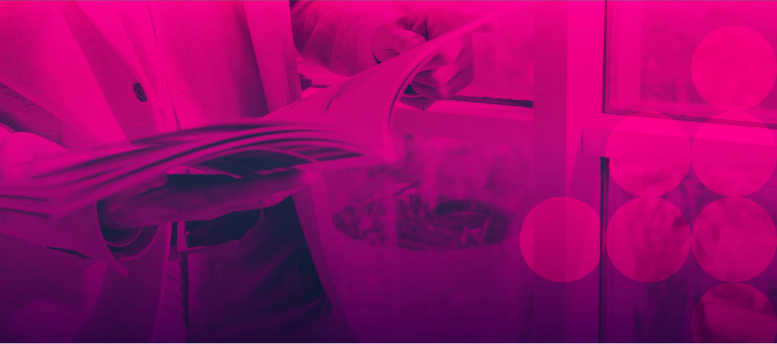 University Spin-Out Investment Terms (USIT) | TenU — TenU