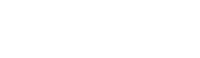 TenU RISE - Mentoring Programme | TenU — TenU