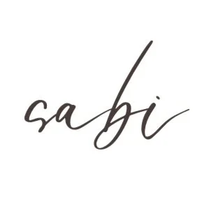 Sabi studio