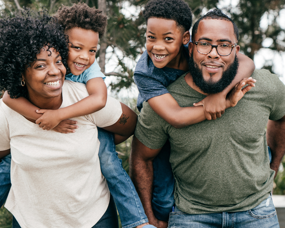 modernparenthoodinstitute | Parent Coach Program