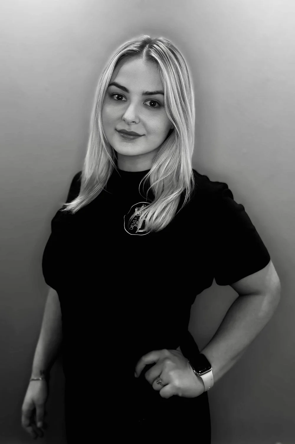 DEVLIN INK TATTOOS | TATTOO STUDIO | COLCHESTER, ESSEX