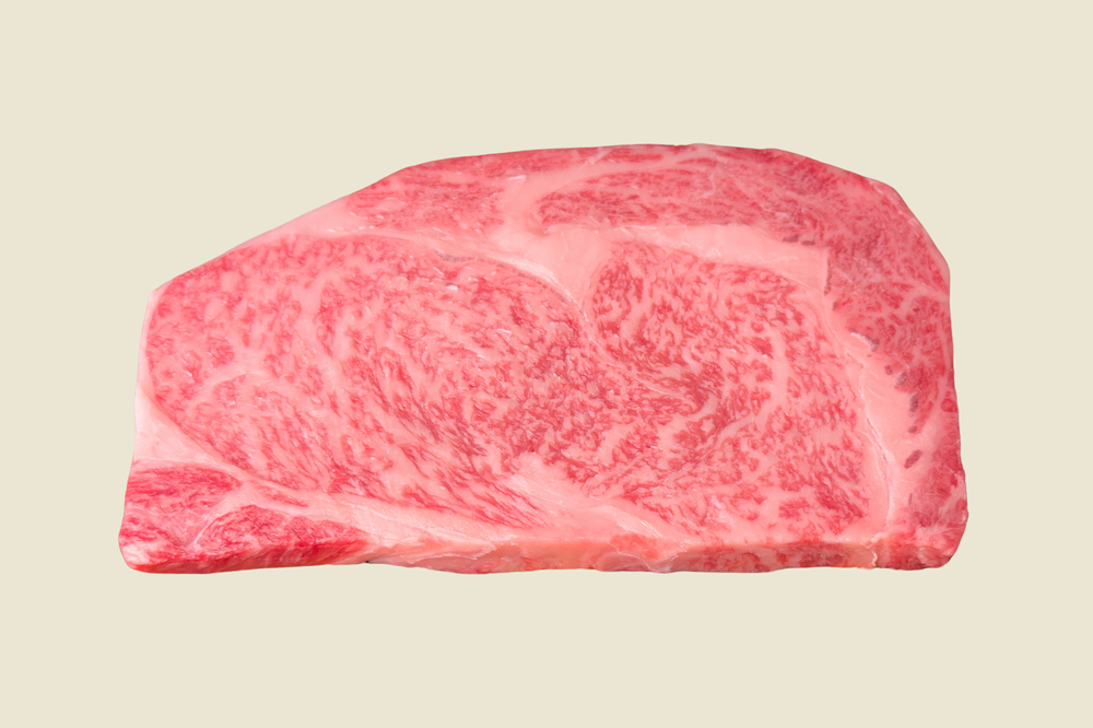 Japanese Wagyu Beef Singapore | Buy Wagyu Online — The BeefFellas — The ...