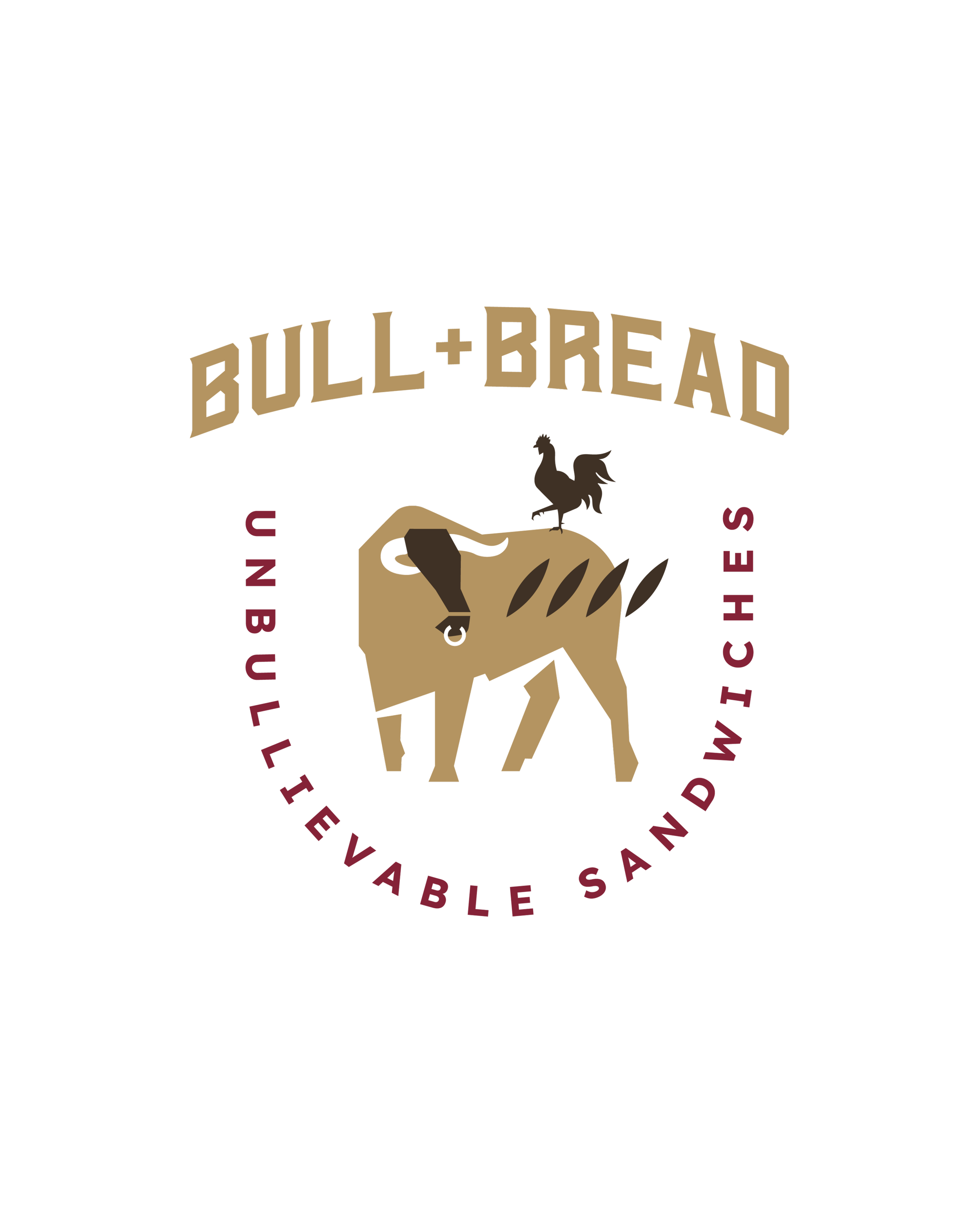 Food Vendors — Gather COLA