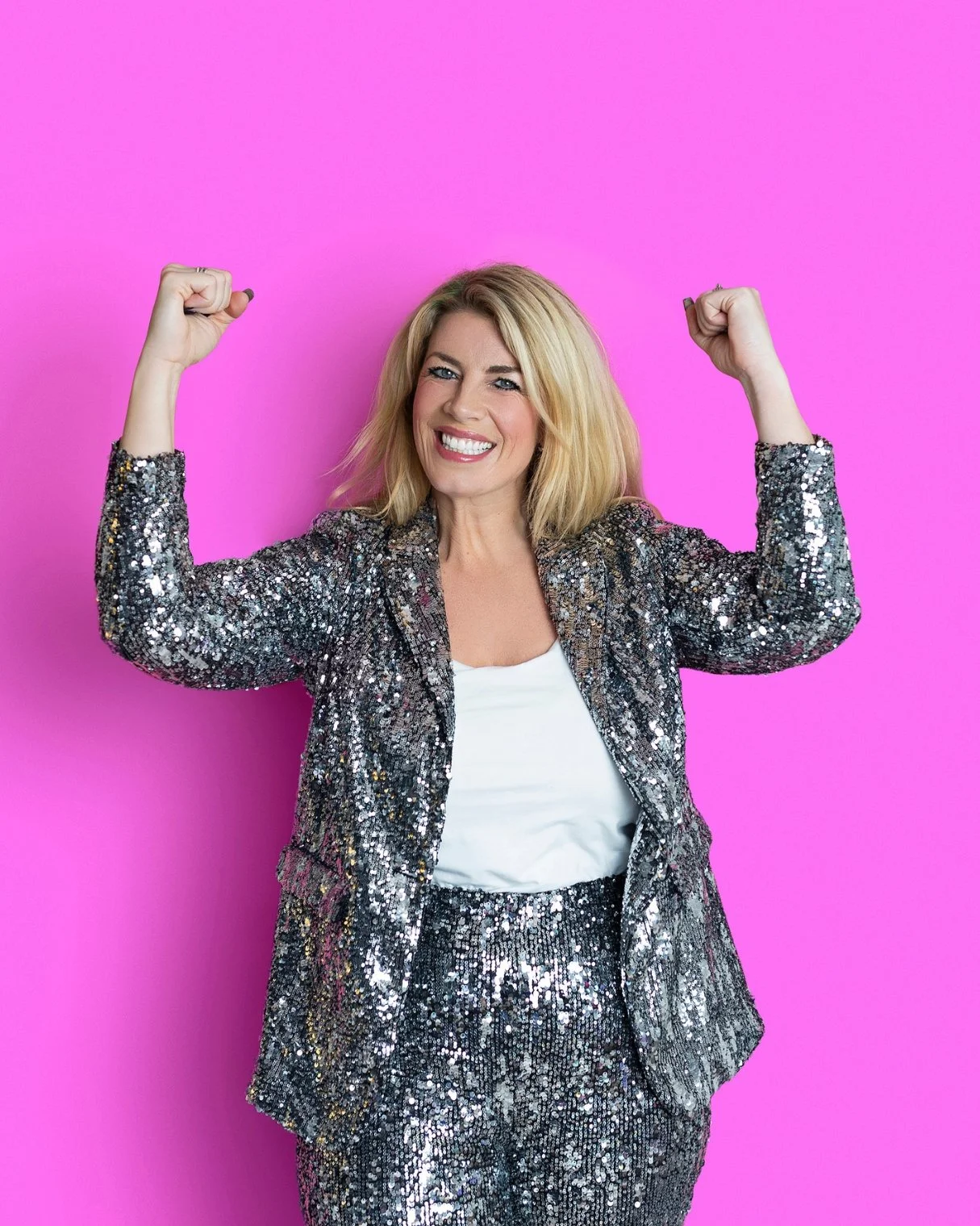 Blog - RosieParsons.com