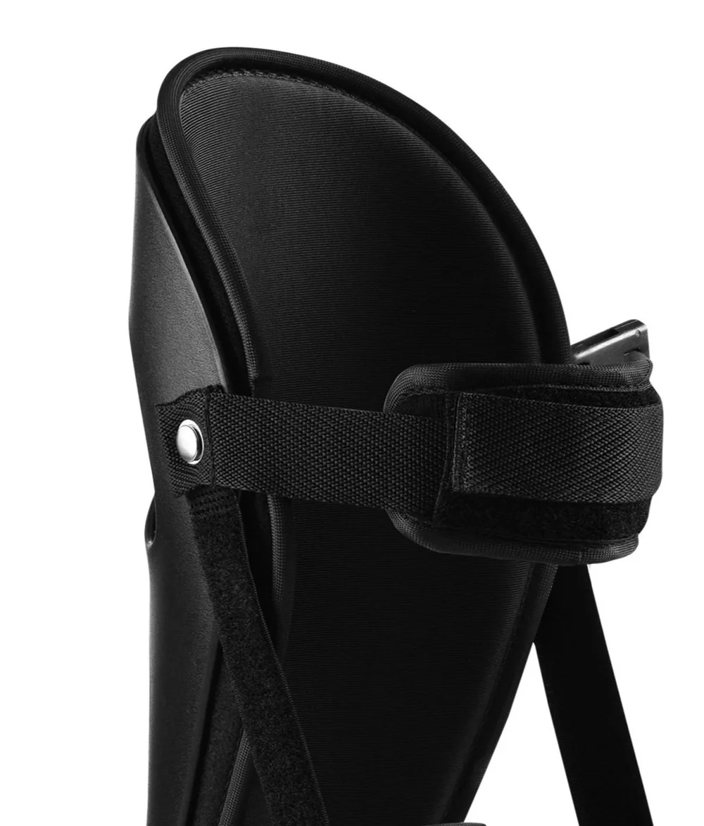 Adjustable Night Splint — Air A Med