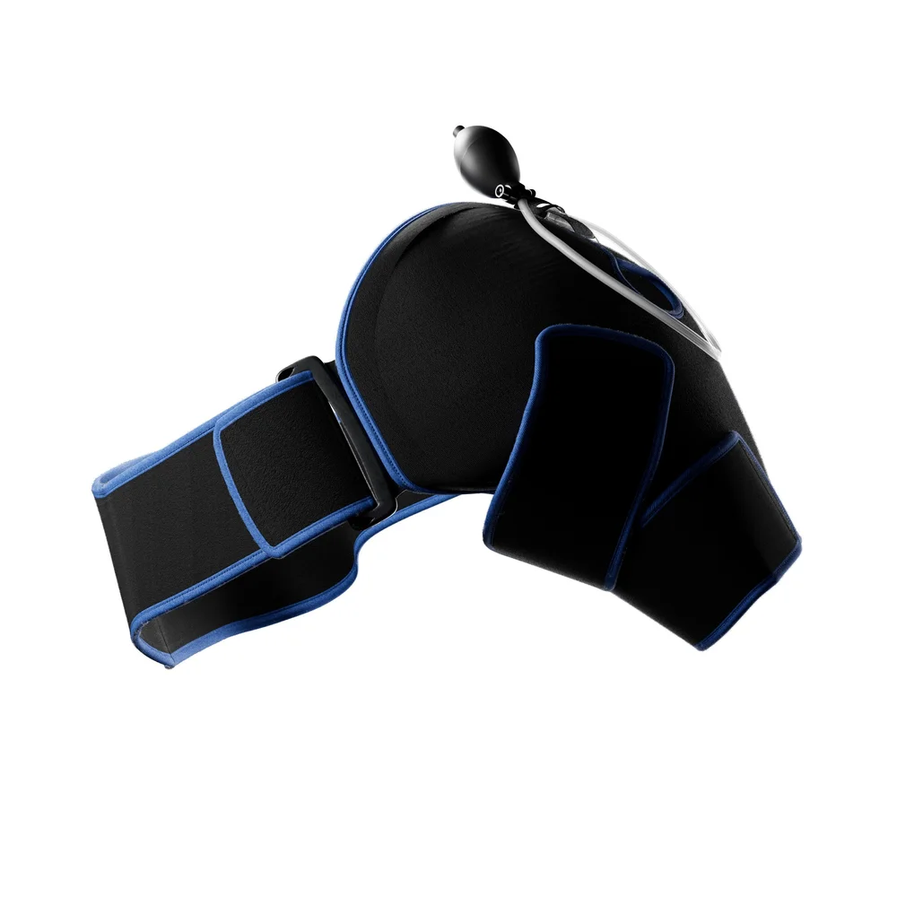 Cryo Therapy — Air A Med