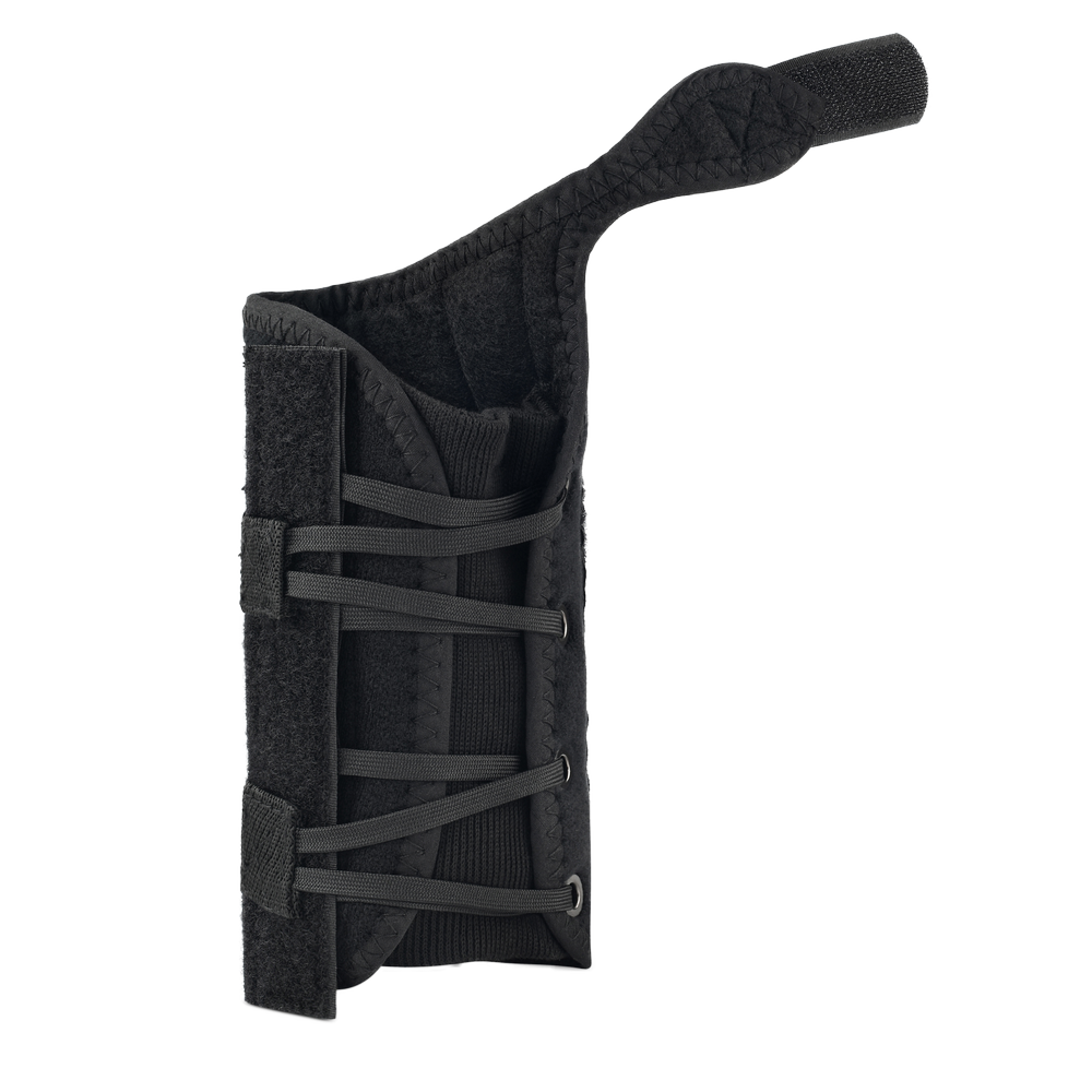 Universal Wrist — Air A Med