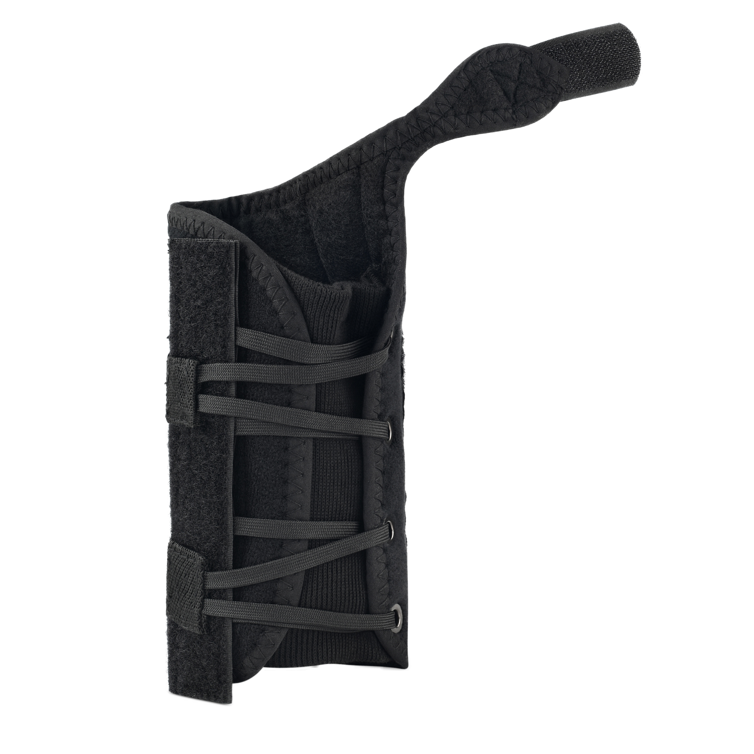 Universal Wrist — Air A Med