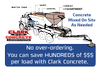 Clark Concrete