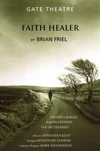Brian Friel's life & work — The Brian Friel Centre
