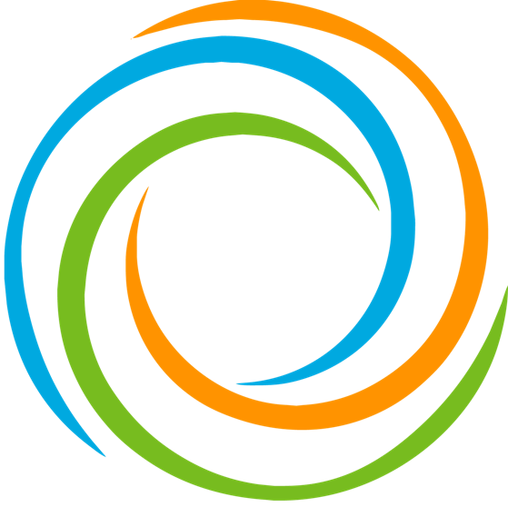 1:1 Health Optimization Program | Functional Medicine MN