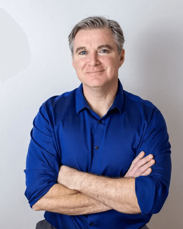 Functional Medicine MN | Minnesota Center for Functional Medicine