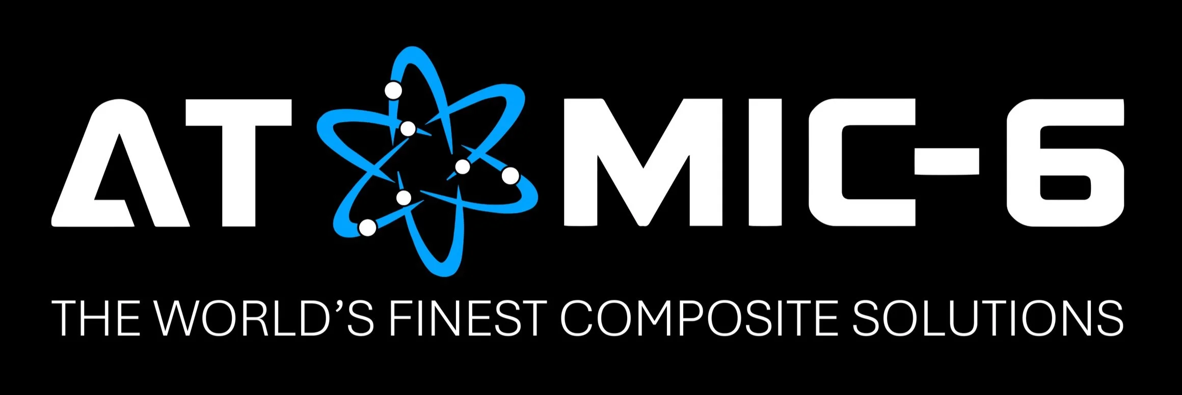 Space Armor™ Tiles | Composite Space Debris Impact Shielding Solution ...