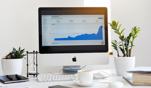 Desktop Valuations – A Surveyor's Take — Richard Russell