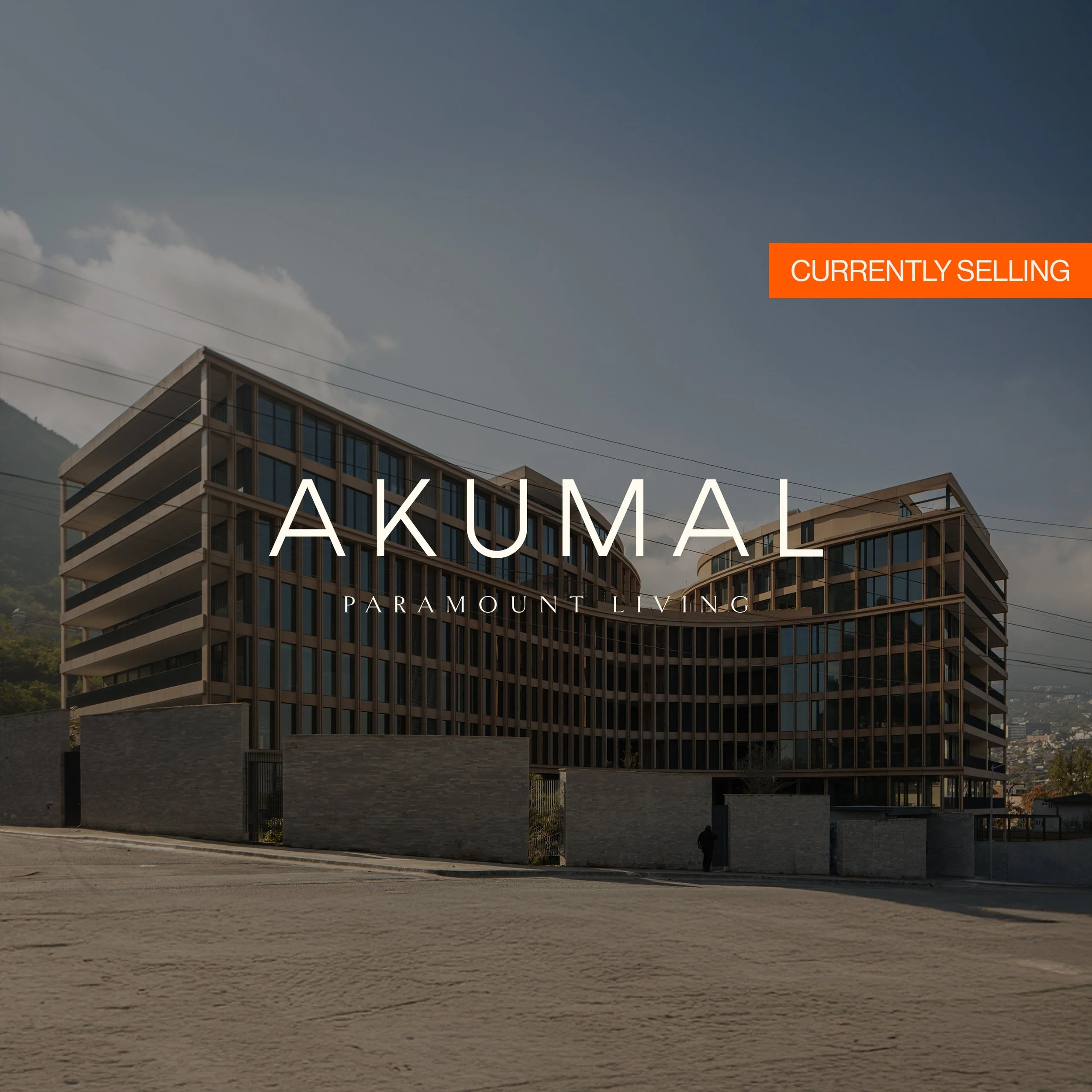 Proyectos — Metric Development