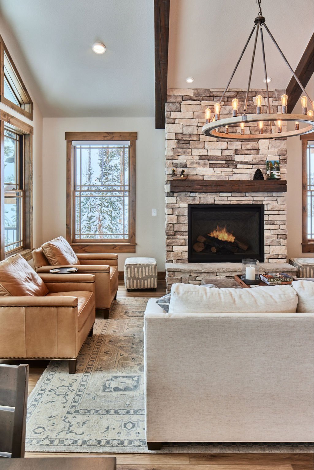 Our Work | Explore Our Portfolio Today — ZOB Design Studio