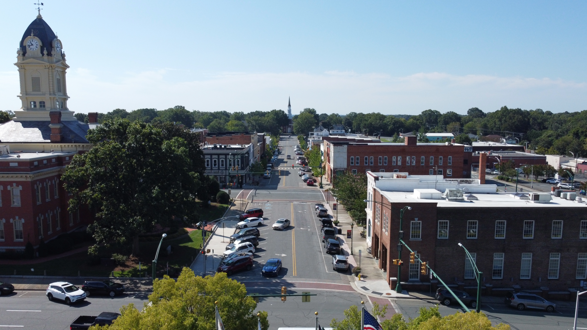 Local Contacts & Utilities | Get Connected Today — Monroe Office of ...