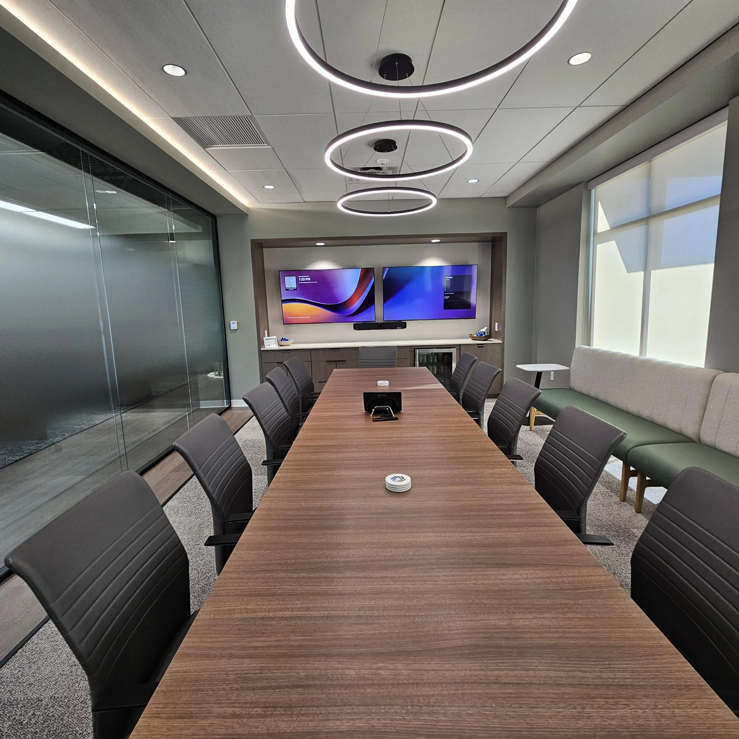 LAN, Inc. Announces College Station Office Opening, Committed to the ...