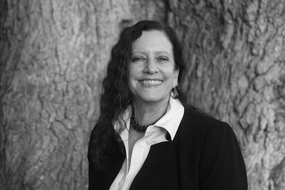 Team — Effaced: Strengthening Global Systems through Expert Technical ...