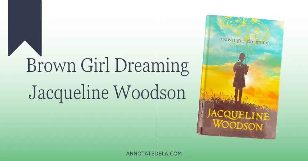 twenty-engaging-and-relatable-novels-in-verse-for-middle-grades ...
