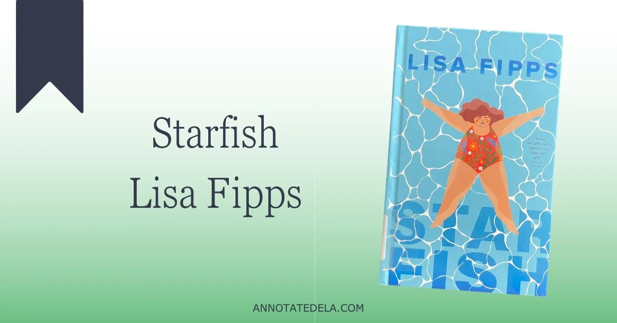twenty-engaging-and-relatable-novels-in-verse-for-middle-grades ...