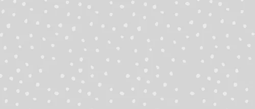 Store 2 — Annotated ELA