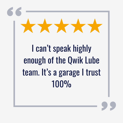 Locations | Edinburgh City | Musselburgh — Qwiklube - Vehicle ...