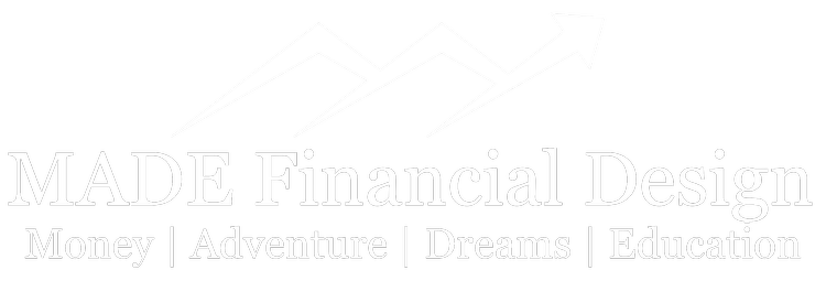 Fee‑Only CFP® | Land O’ Lakes, Wesley Chapel, & Tampa Bay