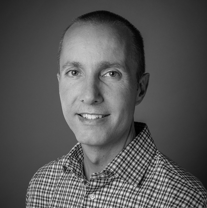 About — EPIC Dental Studios