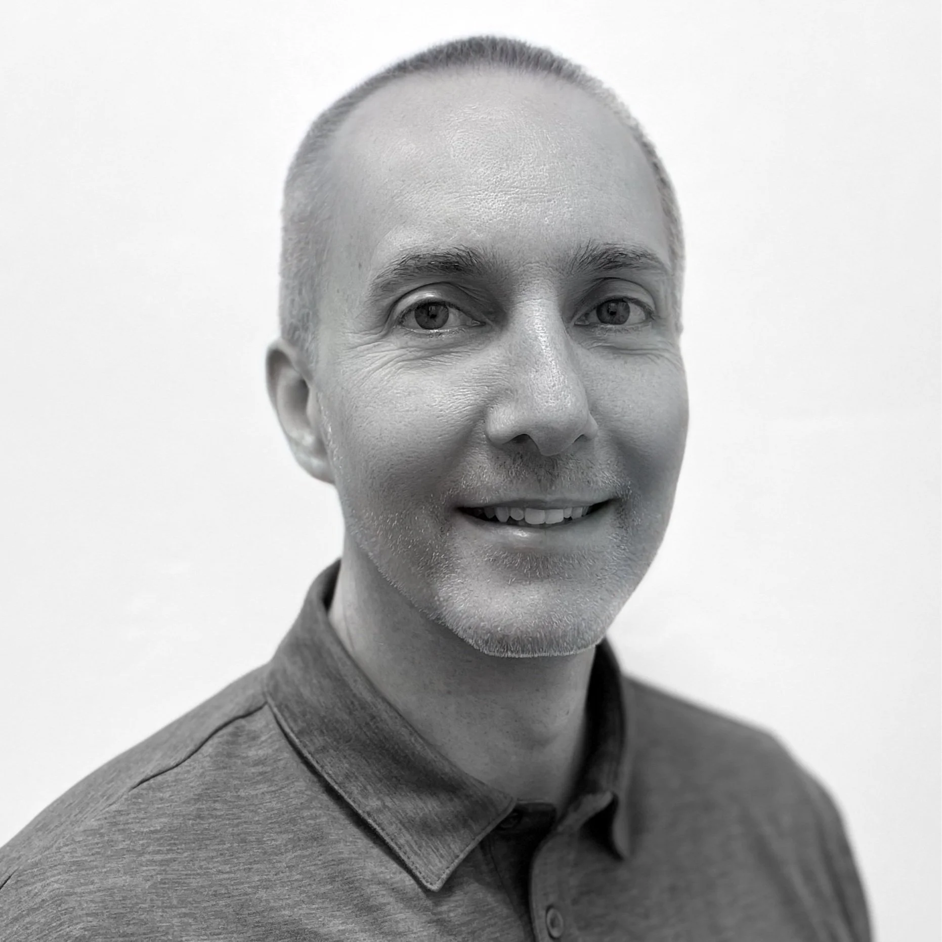 About — EPIC Dental Studios