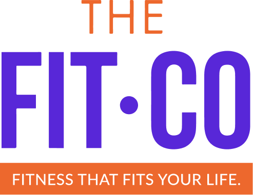Classes — Fit Co
