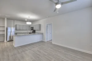 McCrory Flats - Affordable Community in Nashville, Tennessee