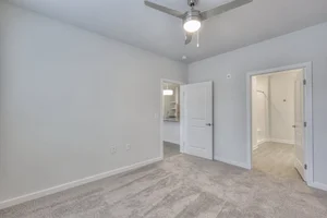 McCrory Flats - Affordable Community in Nashville, Tennessee