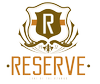 Upscale Dining by The Water — 1932 RESERVE