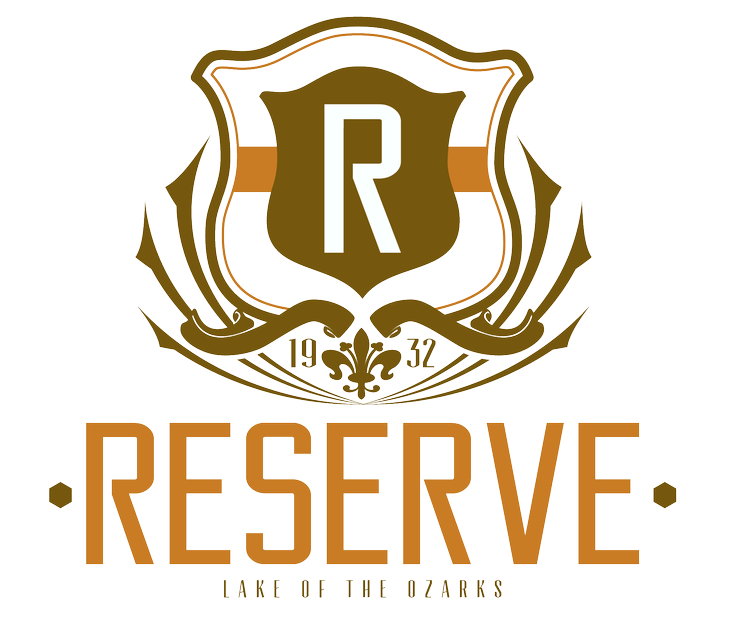 1932 RESERVE