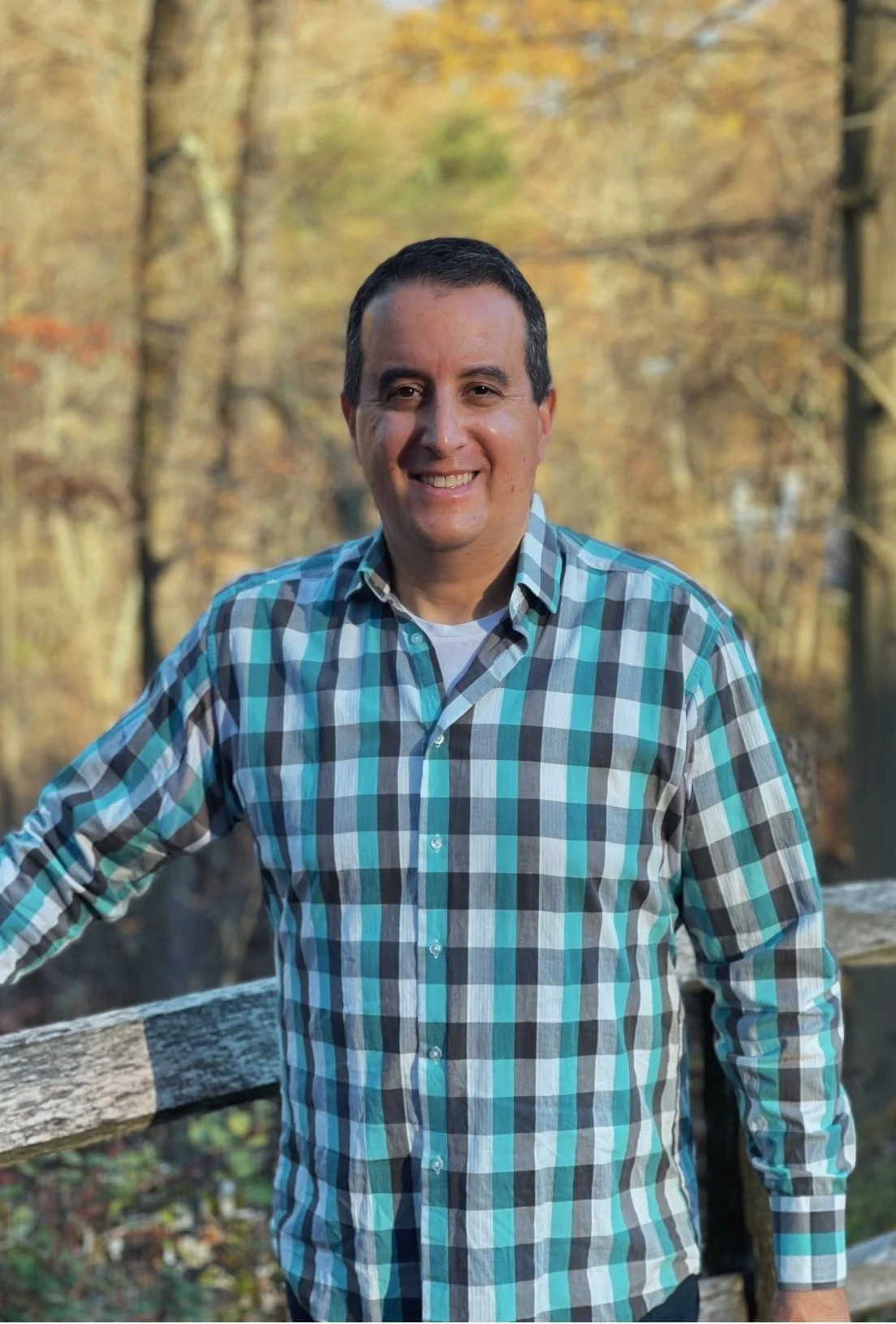 Counseling in New Canaan | CT, NY | Jon Abelack Psychotherapist