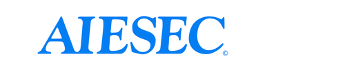 FAQ | Discover Opportunities – Join Today — AIESEC UK
