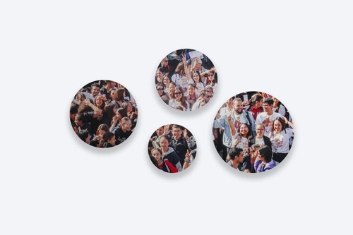 AIESEC UK | Empower Your Future – Join Now