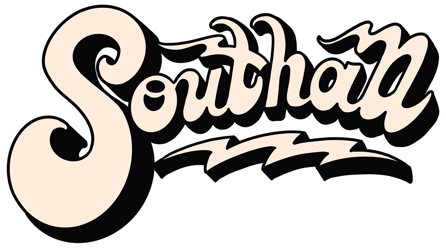 Southall
