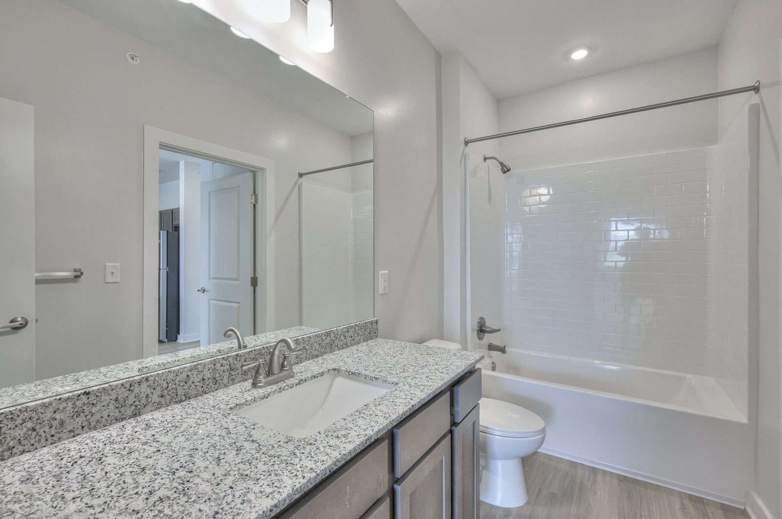 Gallery — West Side Flats