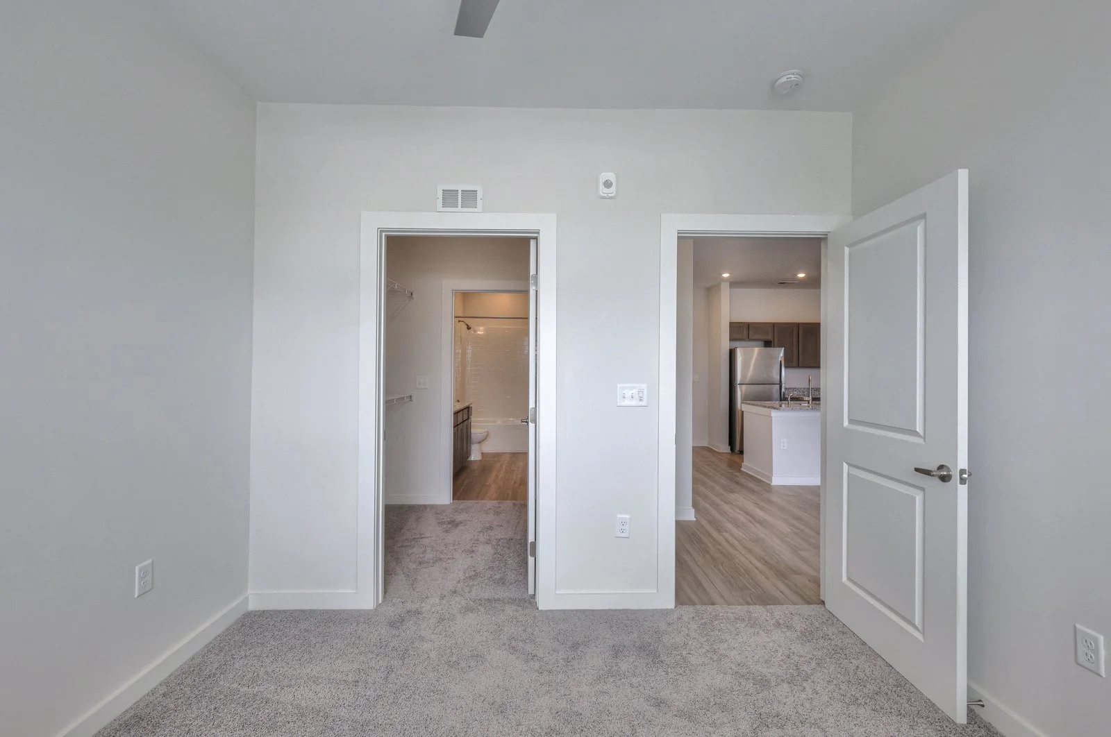 Gallery — West Side Flats