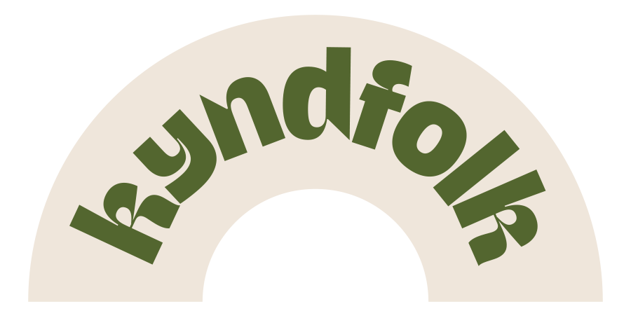 Welcome to Kyndfolk – Your Brunch and Coffee Haven in Worcester