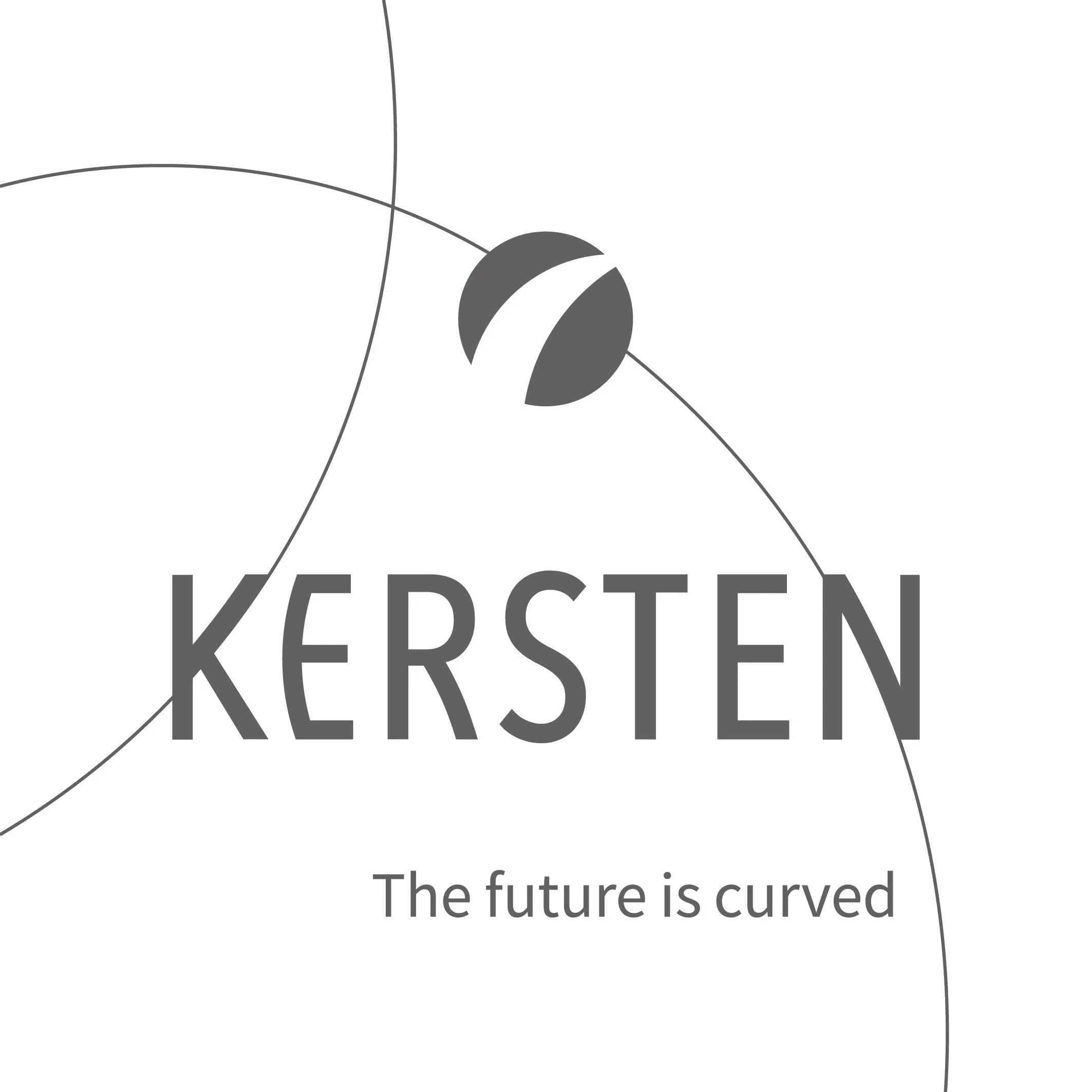 Kersten group — JBBell Building Material Sourcing Solutions