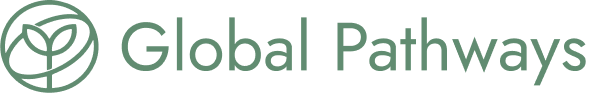 Global Pathways