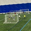 Goalkeeper Training — Star Goalkeeper Academy