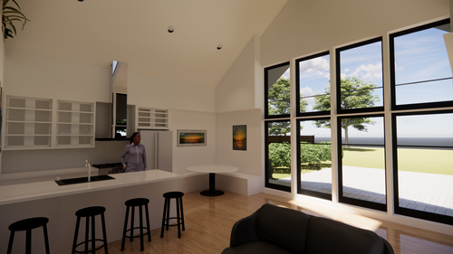 Accessory Dwelling Unit Builders | Mass ADU – Licensed ADU Builder ...