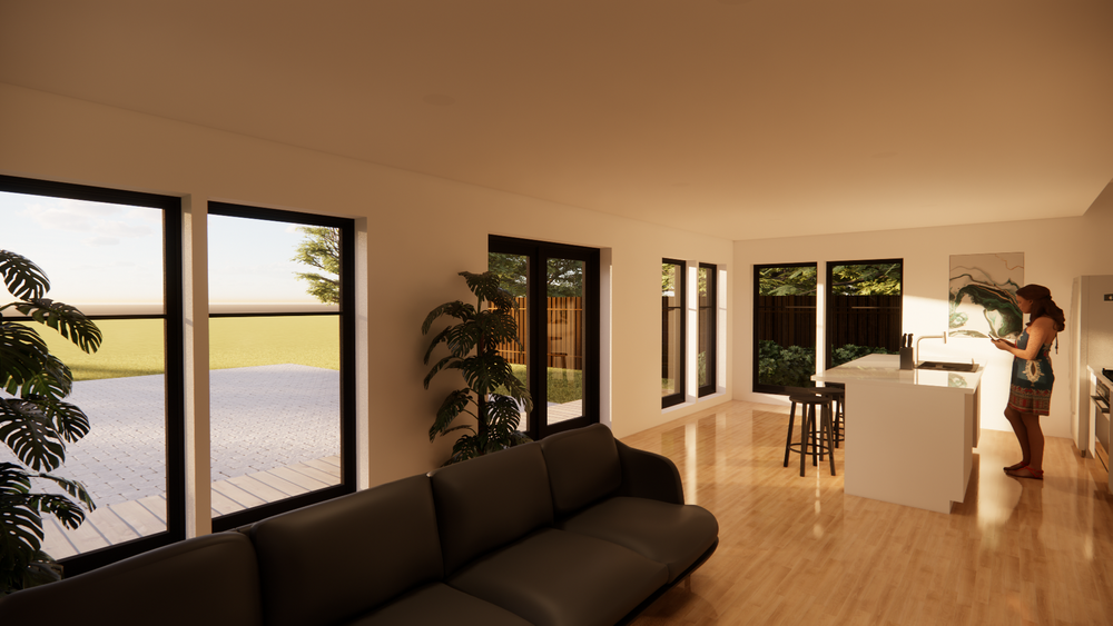 Accessory Dwelling Unit Builders | Mass ADU – Licensed ADU Builder ...