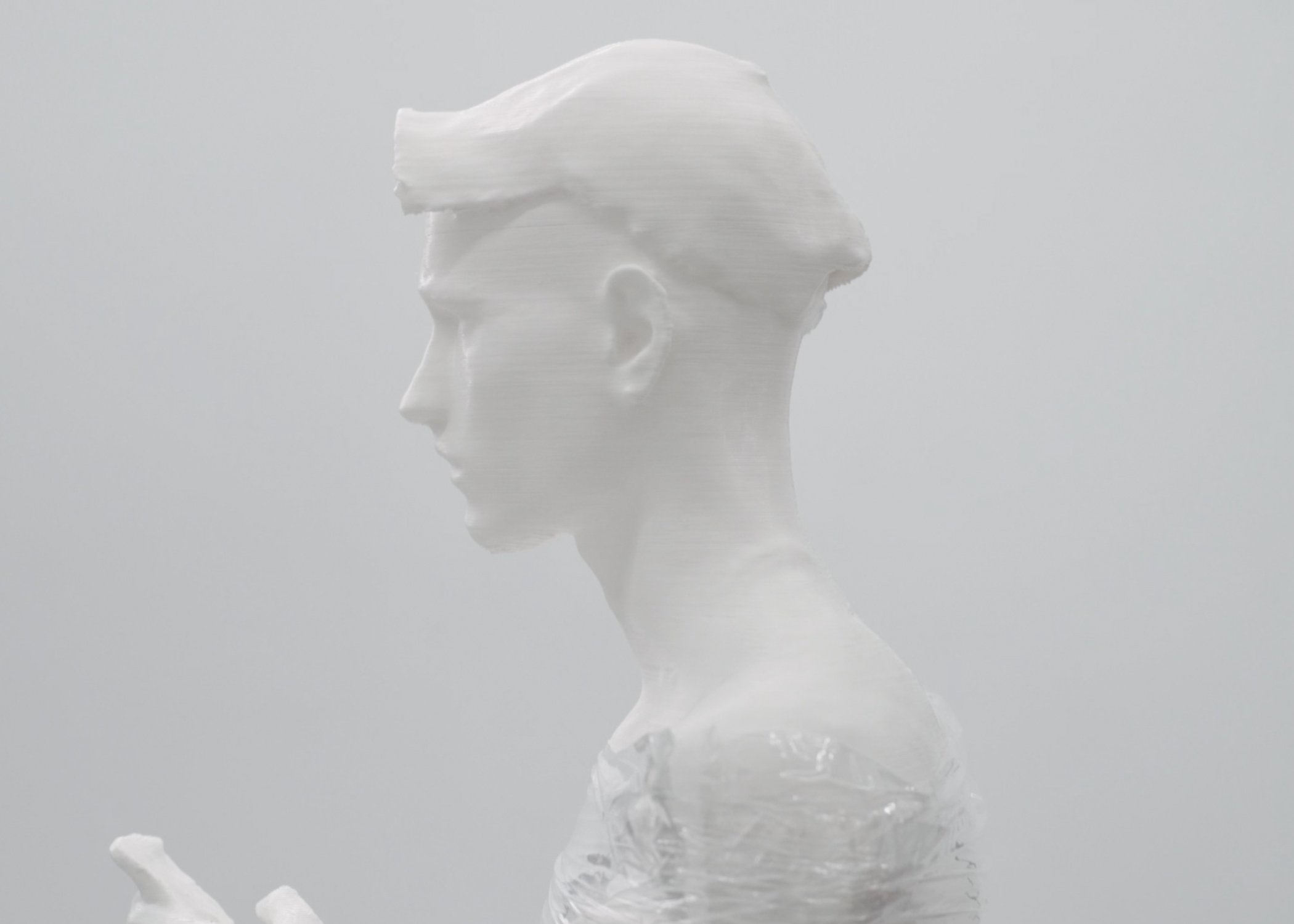 Projects - MM | Explore Our Work — Film Forge